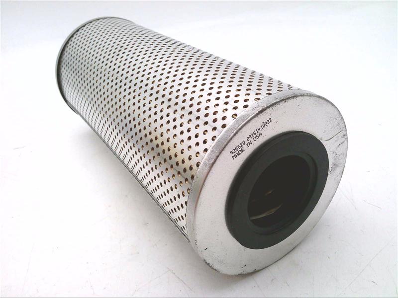 925520 Hydraulic Filters and Indicators by PARKER