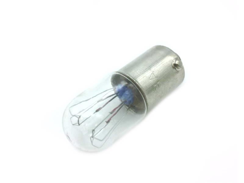 ALBA-A-949-99 LED and Industrial Lighting by GTE
