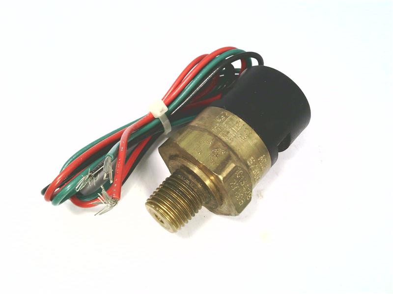 PDA-2-4M-C-FL Control Devices by GEMS SENSORS