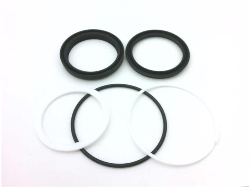 SKN5-660-14V Hydraulic Pumps and Accessories by EATON CORPORATION