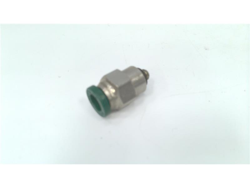 68PLP-4-0 Pneumatic Fittings and Hoses by PARKER