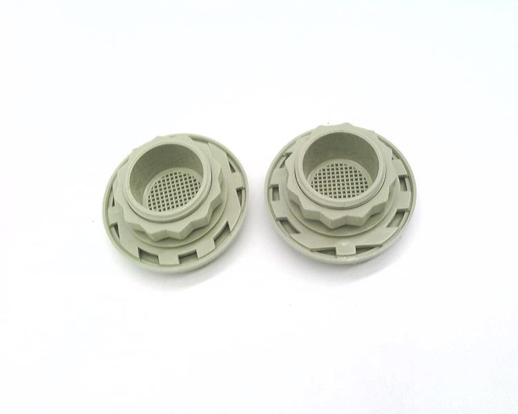 NSYCAG38LP Panel Accessories by SCHNEIDER ELECTRIC