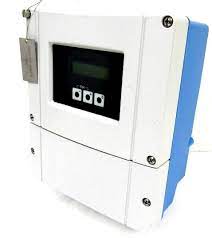 PROMAG-50 Level and Flow Switches by ENDRESS & HAUSER