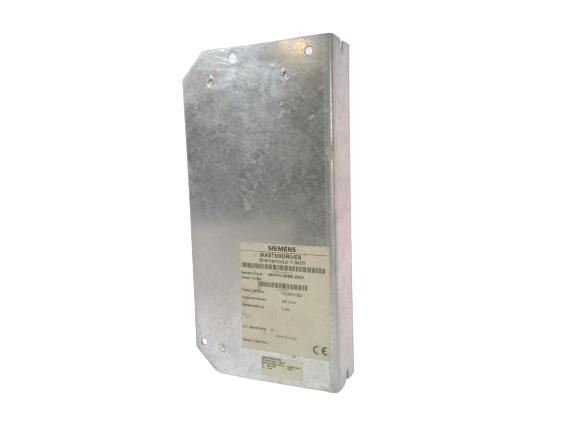 6SE7013-2ES87-2DC0 Drives by SIEMENS
