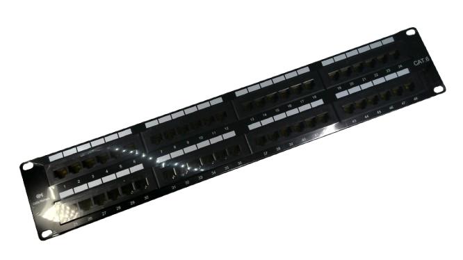 180012-CAT6 - CAT6 by CABLE MATTERS