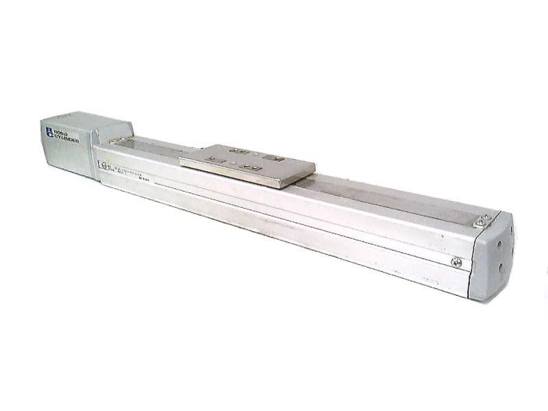 RCP-SA61-H-500 - LINEAR SLIDE CYLINDER by ROBO CYLINDER