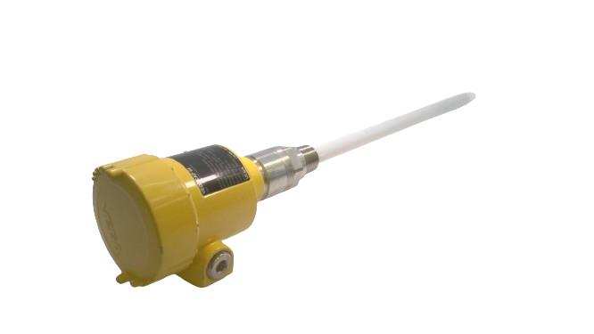 VEGACAP 64 Level Control Sensors by VEGA