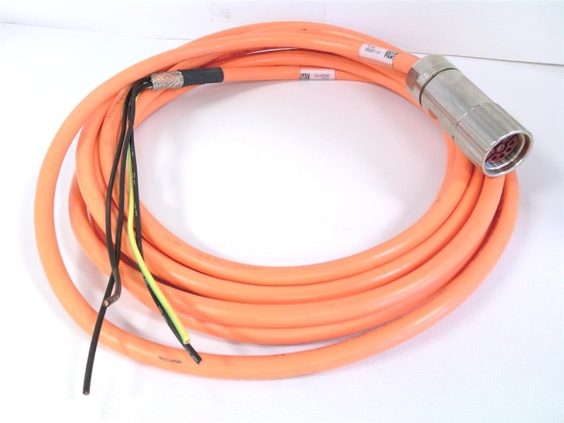 05904544 - SERVO CABLE by SEW EURODRIVE