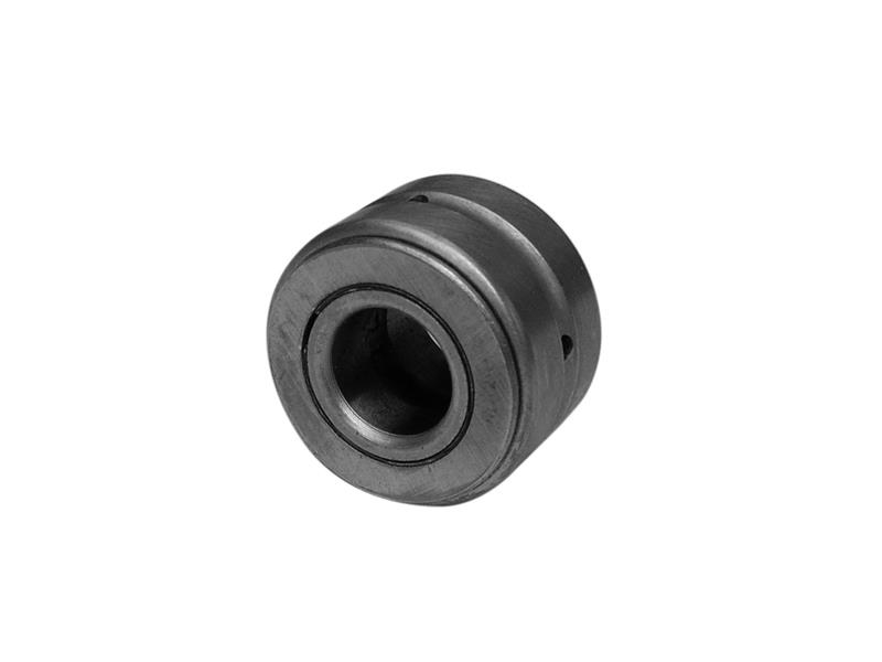 YAG-12 Bearings and Bushings by SMITH BEARING