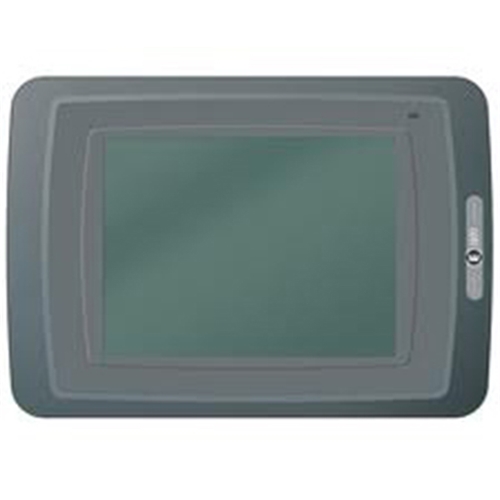 E1151 HMI (Human Machine Interfaces) by BEIJER ELECTRONICS