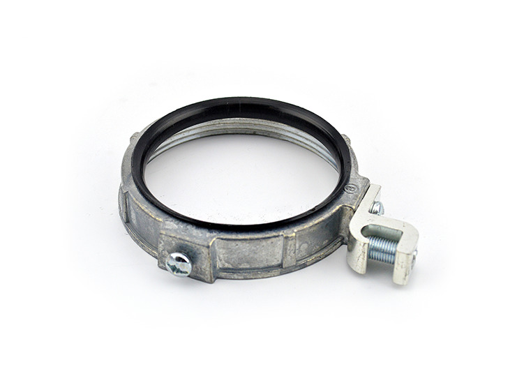 389-DC Bearings and Bushings by NSI INDUSTRIES