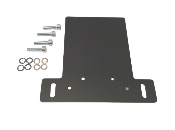 442G-MABAMPL Security by ALLEN BRADLEY