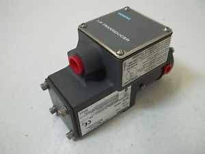 77-3A Transmitters by SIEMENS