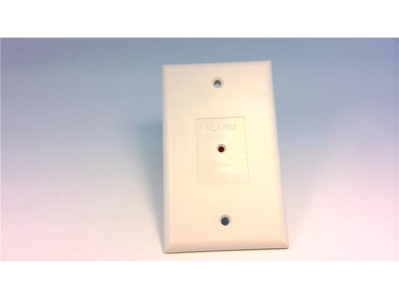 SIGA-LED-LG Fire Safety by SIEMENS