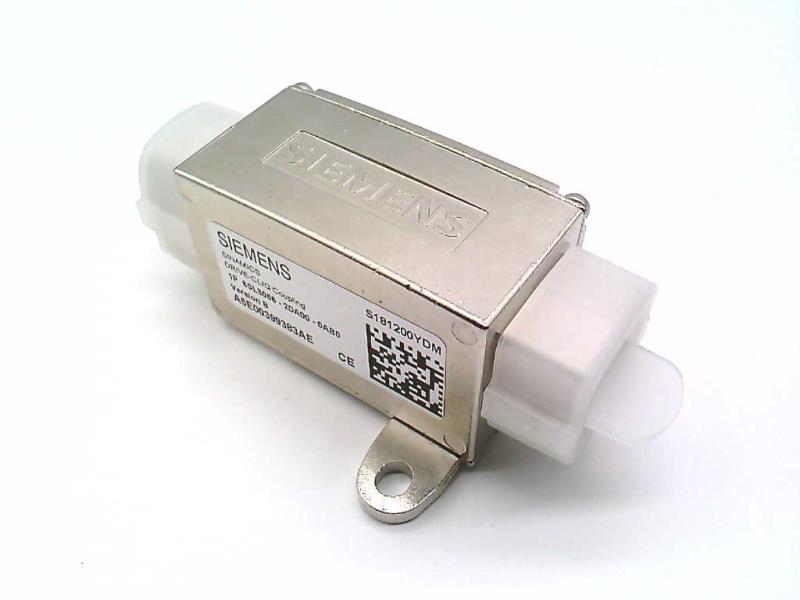 6SL3066-2DA00-0AB0 Pipes and Fittings by SIEMENS