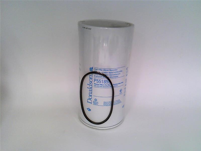 P551859 Automotive by DONALDSON