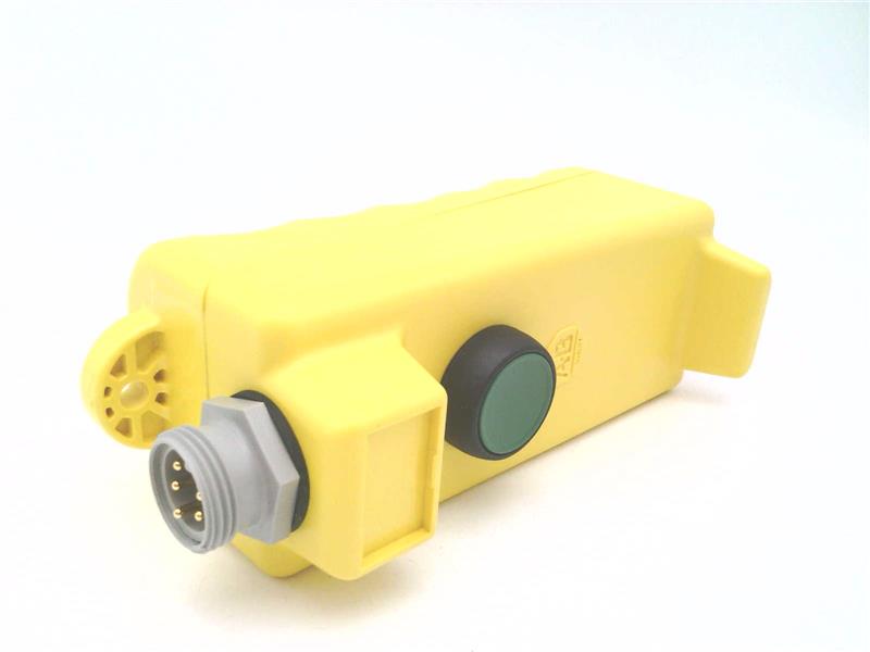 800F-PND2 Pilot Devices by ALLEN BRADLEY