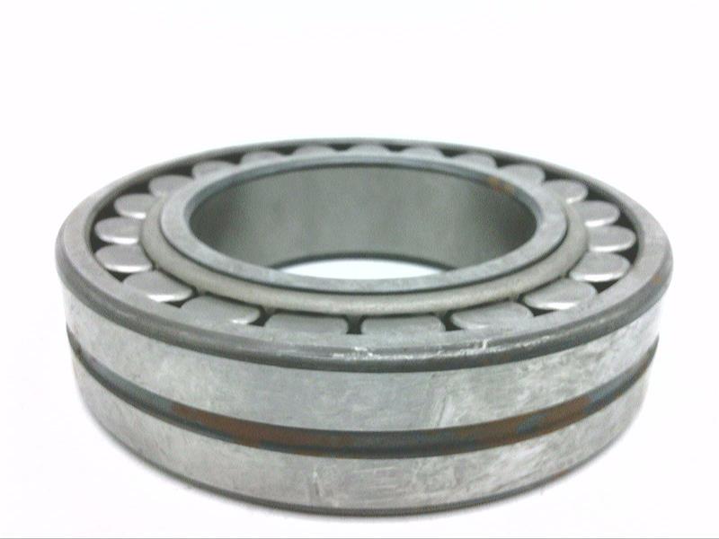 22216 E - 80 MM INSIDE DIAMETER by SKF
