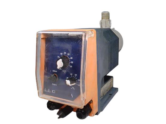 G4CB1002PP1002A003 Pumps by PROMINENT FLUID CONTROLS