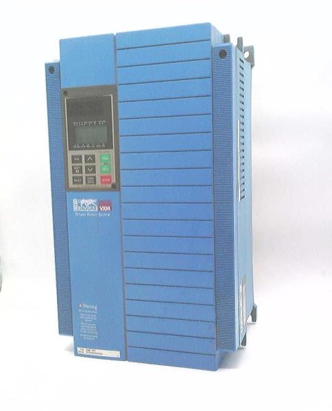 VXM1100 Drives by IMO