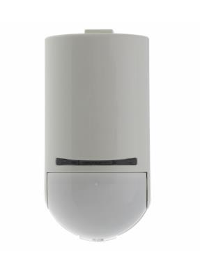 XCELRPT Security by EATON CORPORATION