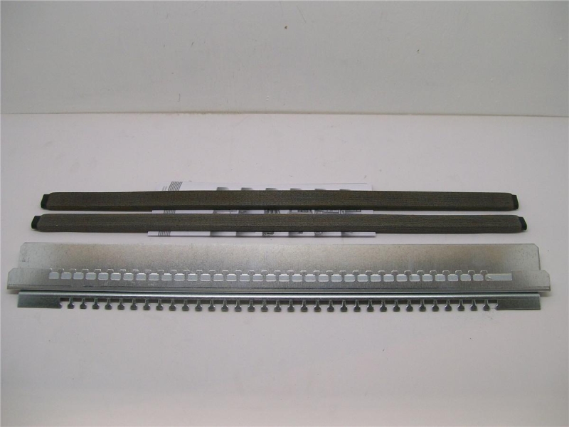 8800.780 Panel Accessories by RITTAL