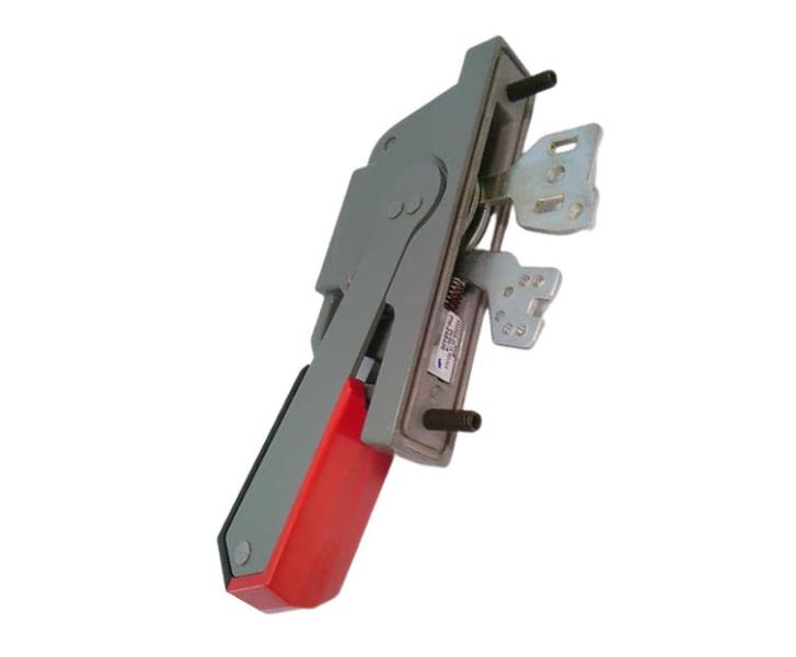 1494U-HM1 - OPERATING HANDLE by ALLEN BRADLEY