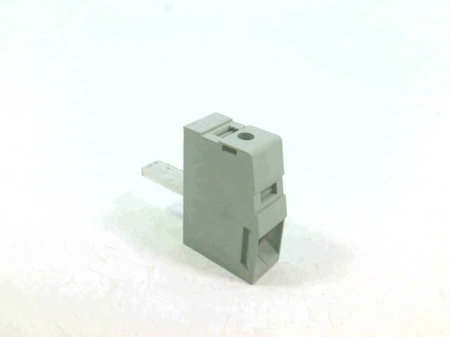 HDFK 95A Panel Accessories by PHOENIX CONTACT