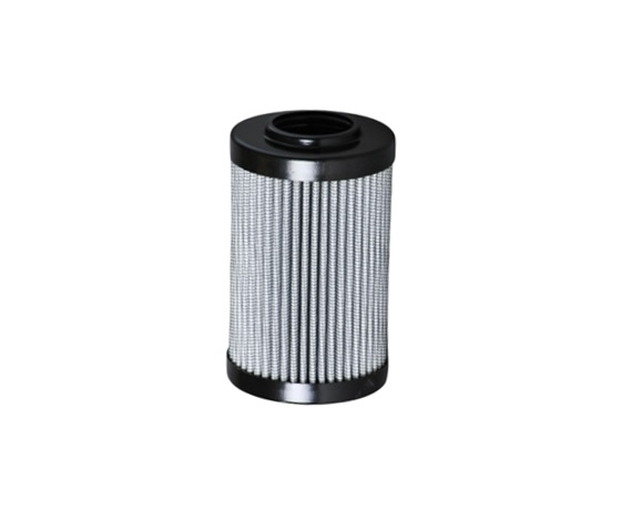 RAD-FILTER-1810 Hydraulic Filters and Indicators by RADWELL