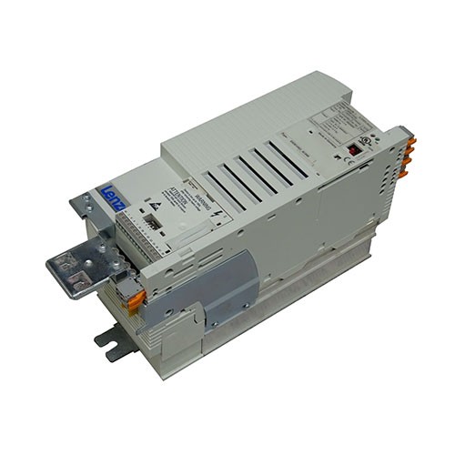 E82EV302-2C Drives by LENZE