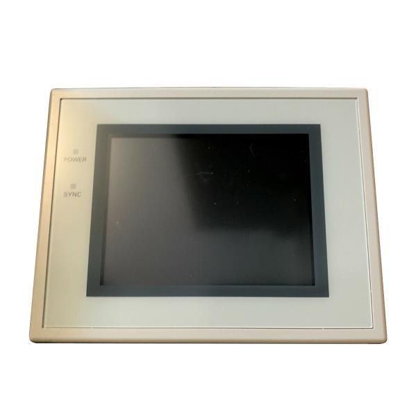 F150-M05L-2D HMI (Human Machine Interfaces) by OMRON