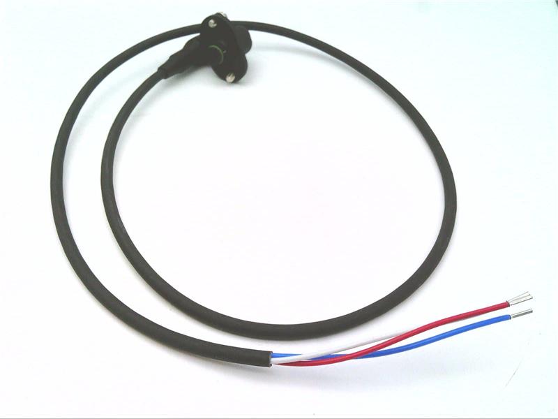 15571947 Connectors by SEW EURODRIVE