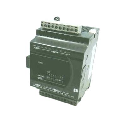 DVP16XN211T - 16DO by DELTA GROUP ELECTRONICS