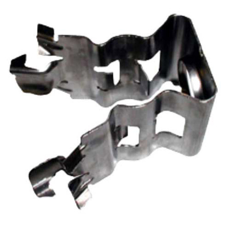 SNAP-ST-12 Brackets and Supports by RADIO FREQUENCY SYSTEMS