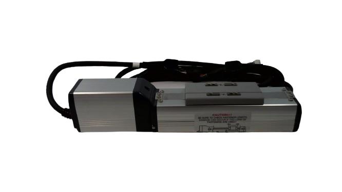 RCP4-SA5C-1-42P-3-50-P3-S - ACTUATOR by IAI