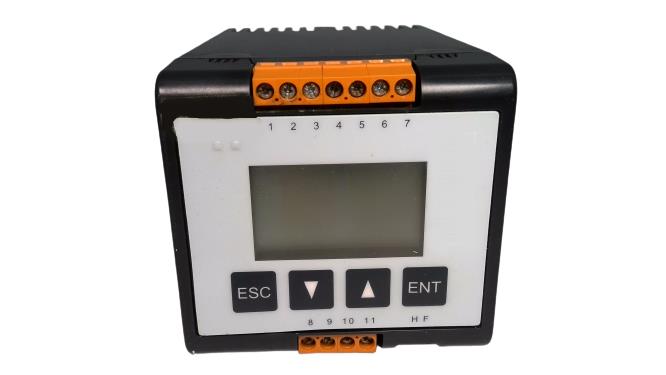 52877161-CMU Control Devices by R&M MATERIALS