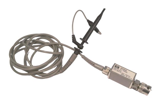 10441A Electrical Test Equipment by KEYSIGHT TECHNOLOGIES