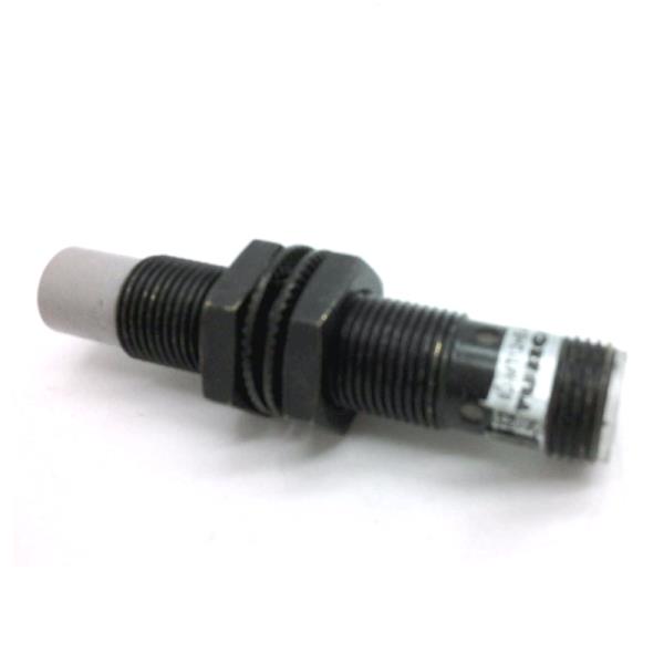 NI8U-MT12HE-AN6X2-H1141/S1589 Inductive Sensors by TURCK