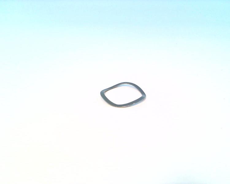 3-2054-1-EACH - RIGHT OR LEFT HANDED COIL HELIX DIRECTION by HYDRAULIC ...