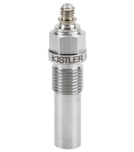 9217A Load Cells by KISTLER INSTRUMENT