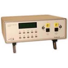 PM1200 Power Supply Systems by VOLTECH INSTRUMENTS