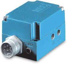 PPC5C-AAA-KGAB-DAA-HB Valves by MAC VALVES INC