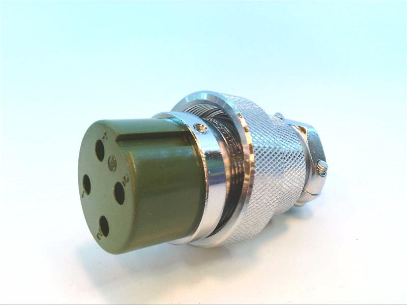 NCS-304-P Electronic Components by NANABOSHI