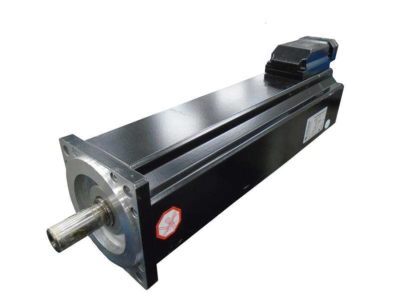 SM-100-30-080-P0-45-S1-B1 Motors by SCHNEIDER ELECTRIC