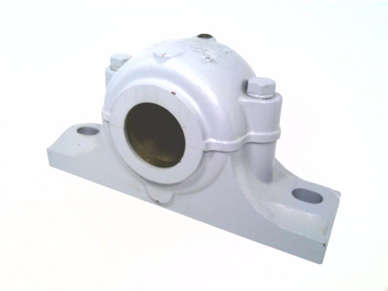 SN511 - 2 BOLTS by SKF