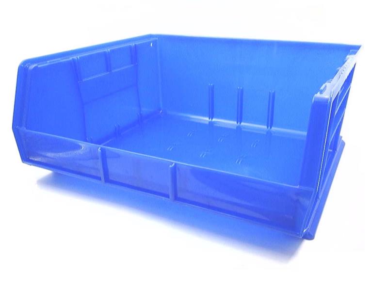 30250 BLUE by AKRO MILS