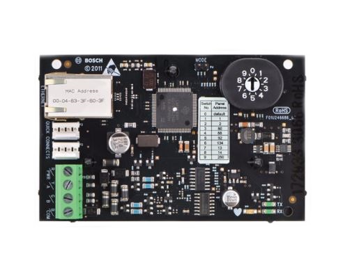 B420 Computer Accessories by BOSCH