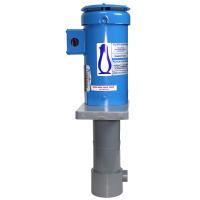 P-1/4-1 Pumps by PENGUIN PUMPS