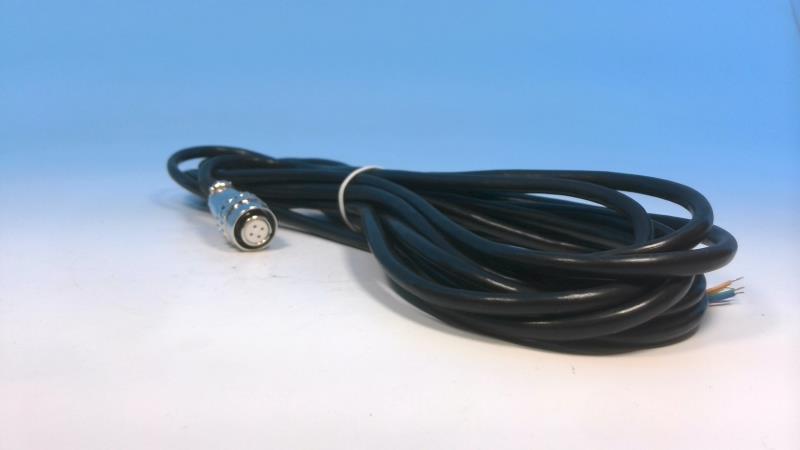 AWT05-505764 Wire and Cable by ITW