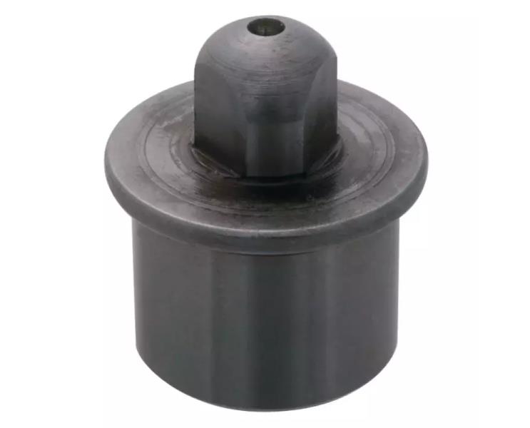 ABN-026 Pins and Clips by REID